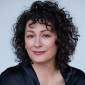 Anick Lemay // Agence RBL