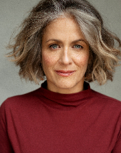 Catherine Allard // Agence RBL
