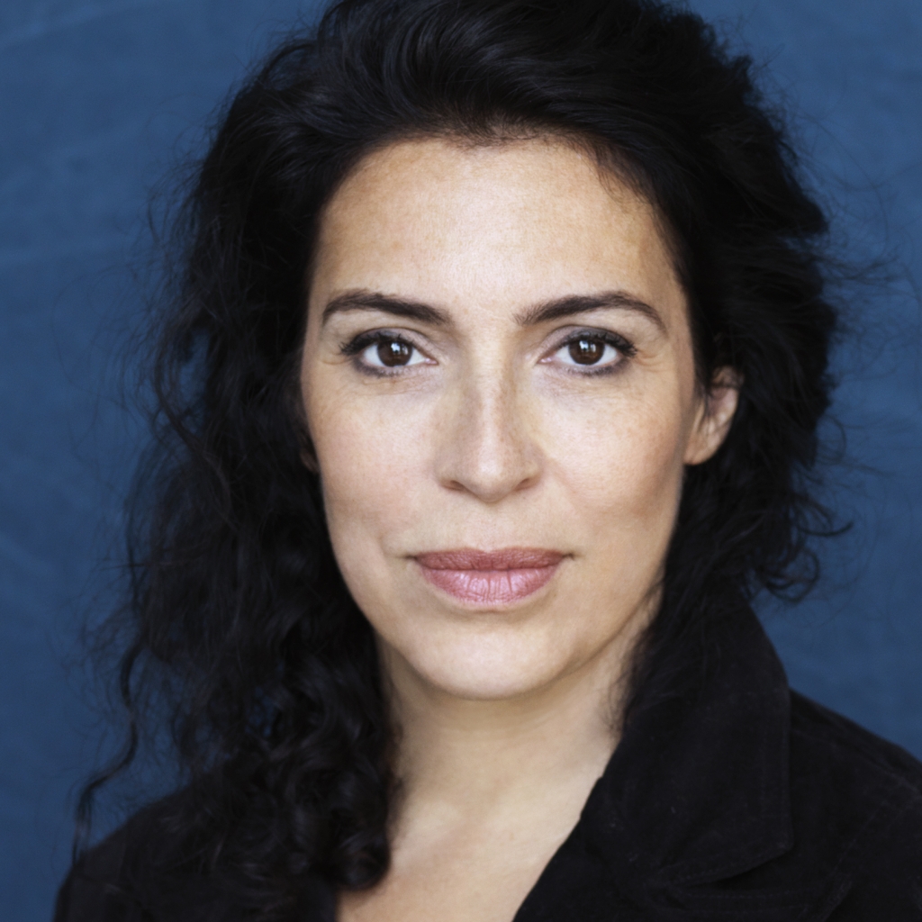 Claudia Ferri // RBL Agency