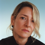 Ève Pressault // Agence RBL