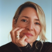 Ève Pressault // Agence RBL