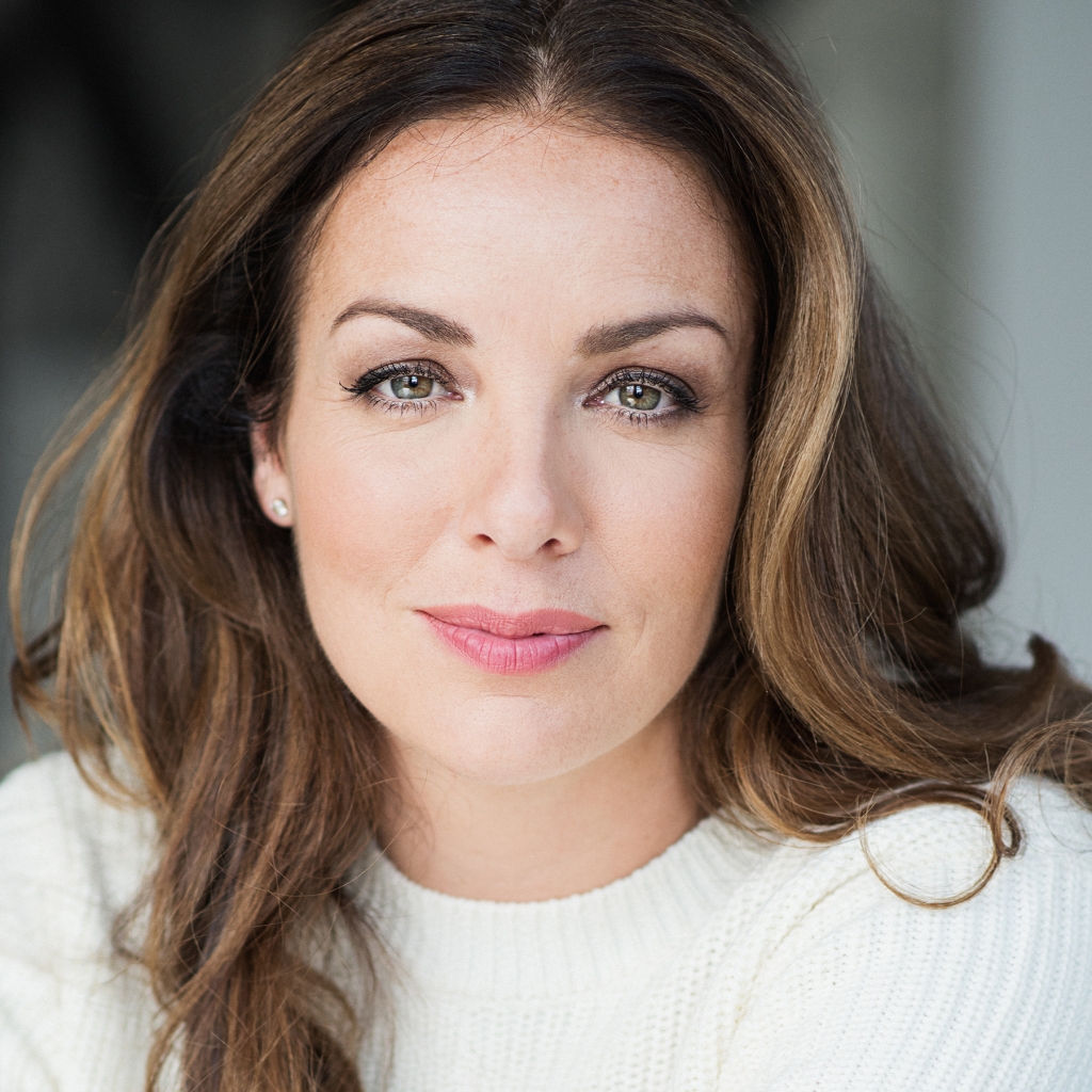 France Viens // RBL Agency