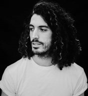 Gabriel-Antoine Roy // Agence RBL