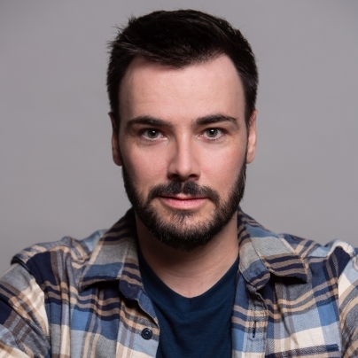Gabriel Lessard