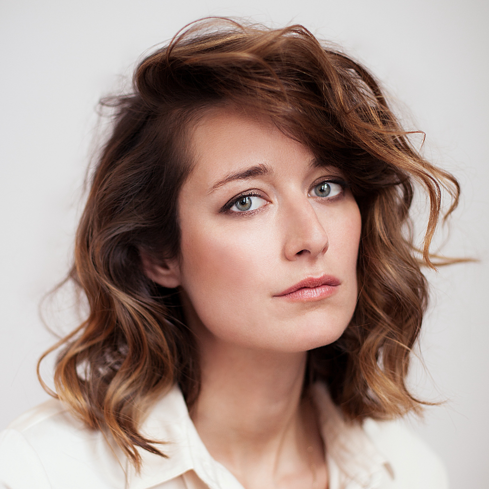 Geneviève Boivin-Roussy