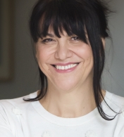 Hélène Mondoux // Agence RBL