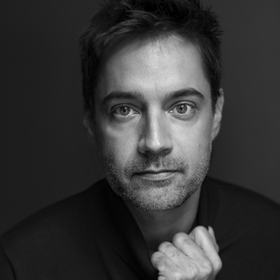 Jean-François Nadeau