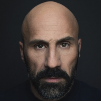 Jean-Moïse Martin