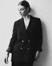 Marilyn Castonguay // Agence RBL