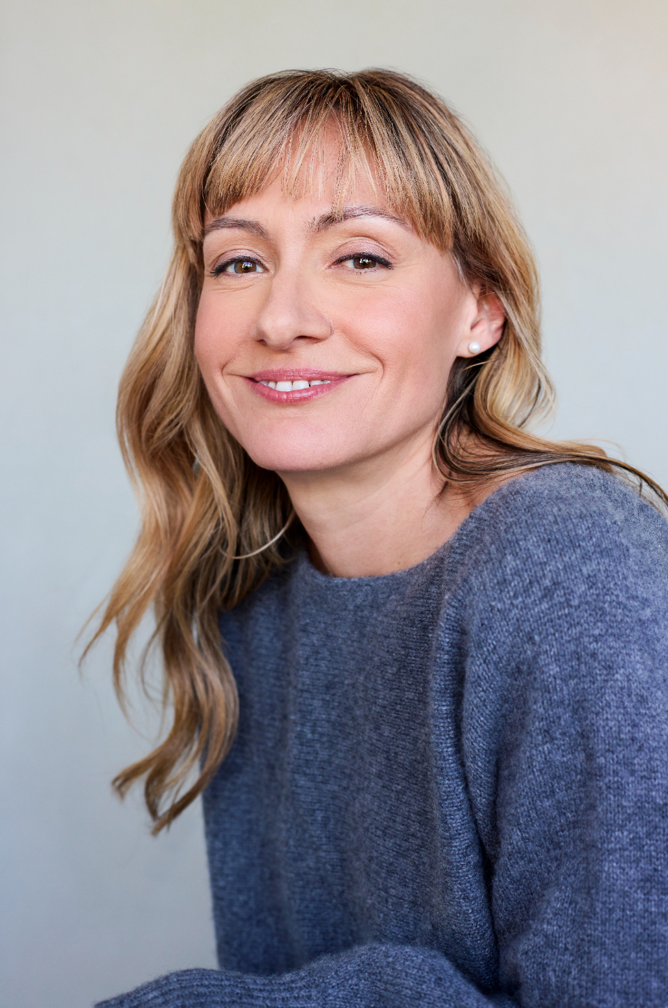 Mylène Chollet // Agence RBL