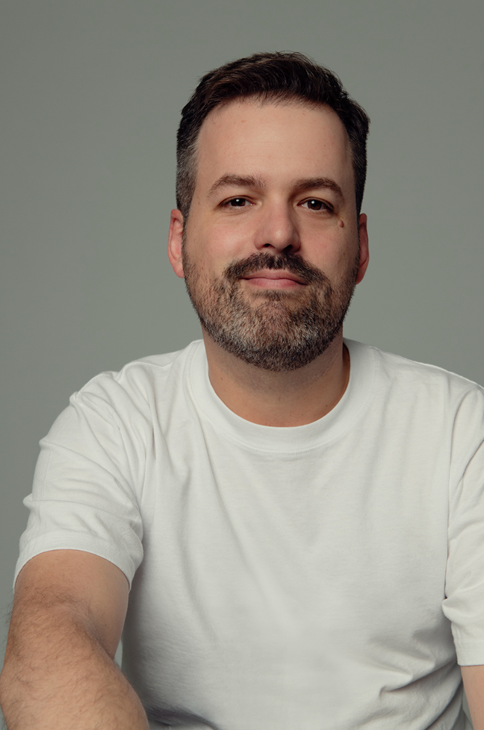 Philippe Lupien // Agence RBL