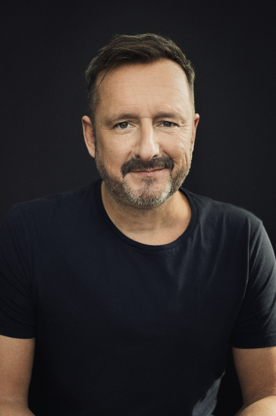 Rémi-Pierre Paquin // Agence RBL