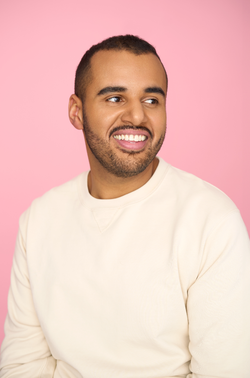 Rodley Pitt // Agence RBL