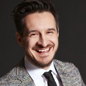 Sébastien Diaz Agence Rbl