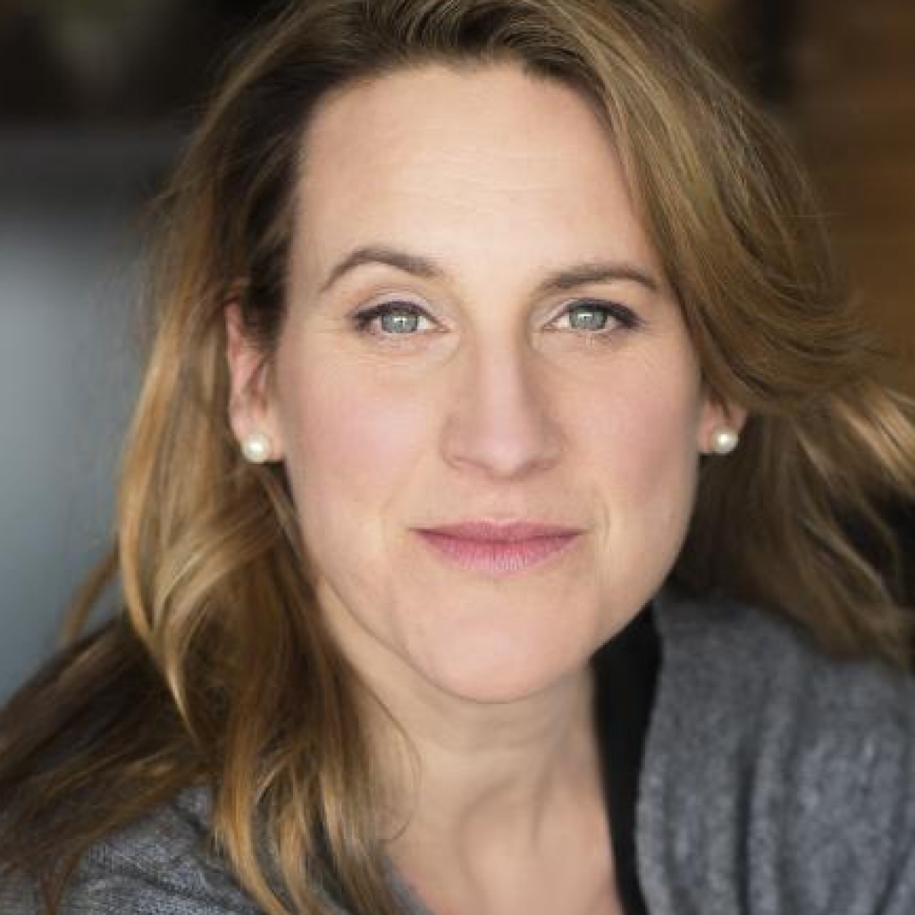 Sophie Vajda // Agence RBL