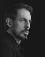 Stéphane Breton // Agence RBL