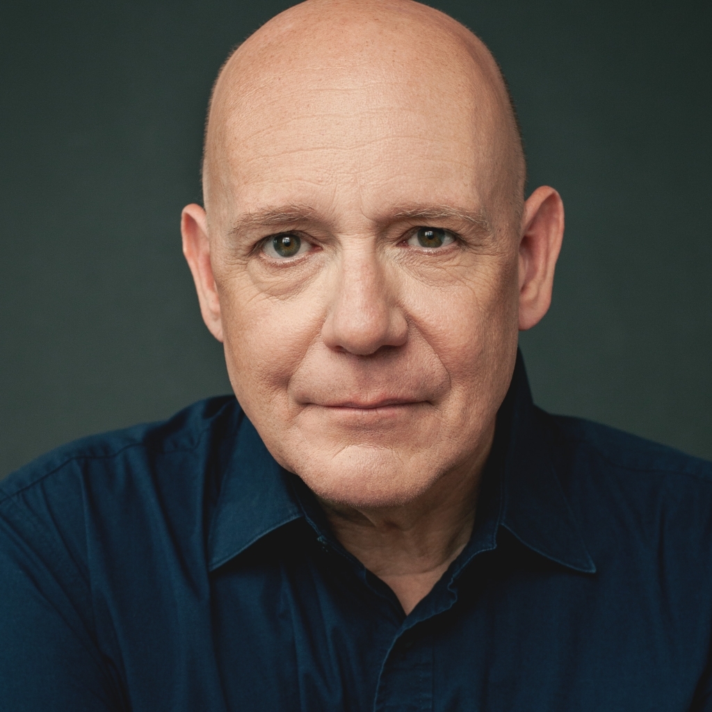 Stéphane Jacques // Agence RBL