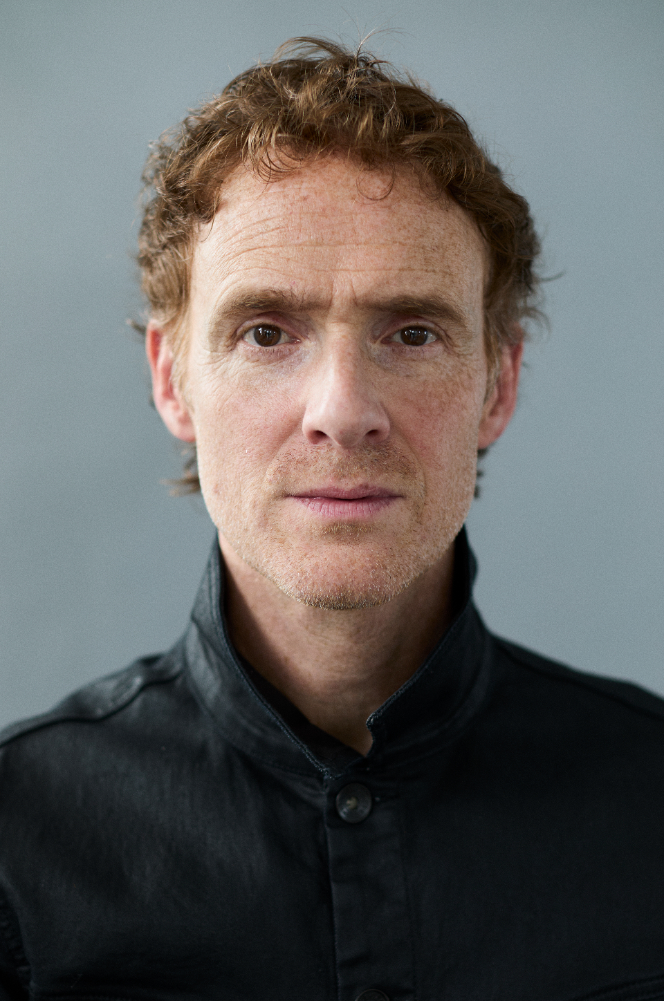 Vincent Leclerc // Agence RBL